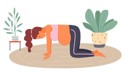 Childbirth Vector Images (over 13,000)