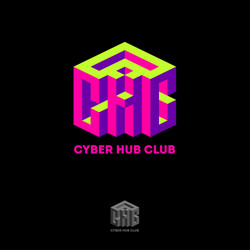 Computer Club Logo Vector Images (over 1,300)