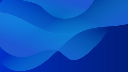 Dark Blue and White Abstract Background Vector Images (over 40,000)