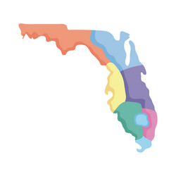 Florida State Vector Images (over 5,100)