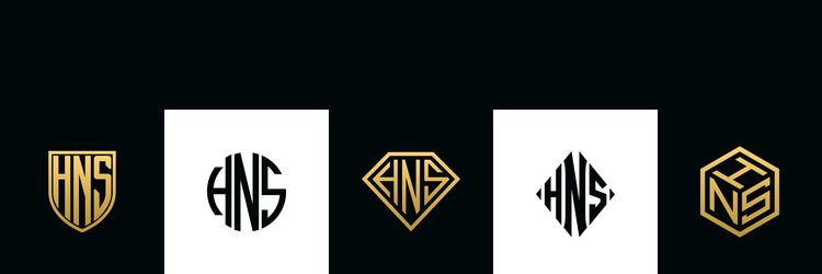 Hns Vector Images (over 2,500)