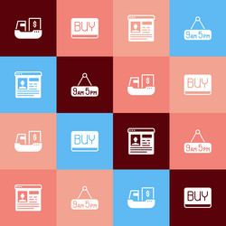 Delivery Pop Art Vector Images (over 3,300)