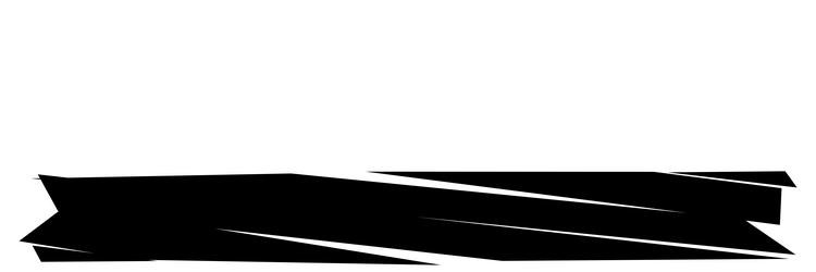 Slash Texture Vector Images (over 6,700)