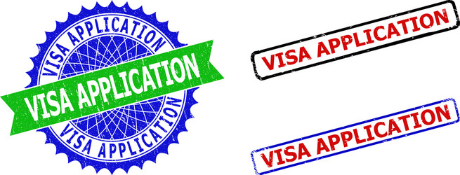 Visa Vector Images (over 10,000)