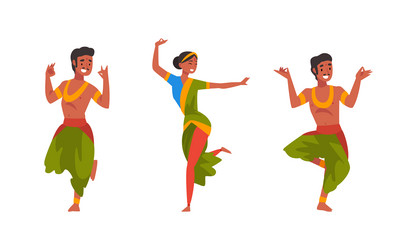 Kathak Vector Images (over 100)
