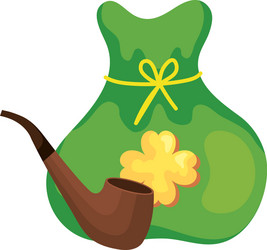 Money Pipe Vector Images (over 4,700)