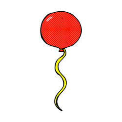 Comic Balloon Vector Images (over 71,000)
