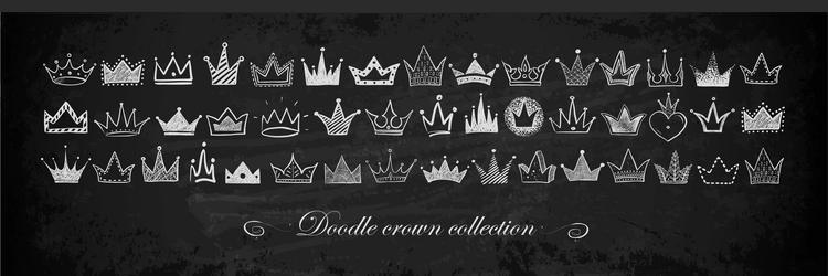 Corona Queen Vector Images (over 1,700)