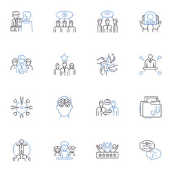 Formulation Icon Vector Images (over 310)