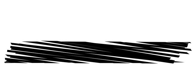 Slash Texture Vector Images (over 6,700)