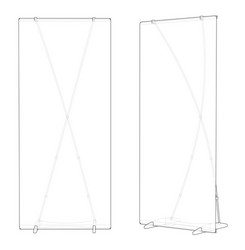 Standing Board Vector Images (over 29,000)