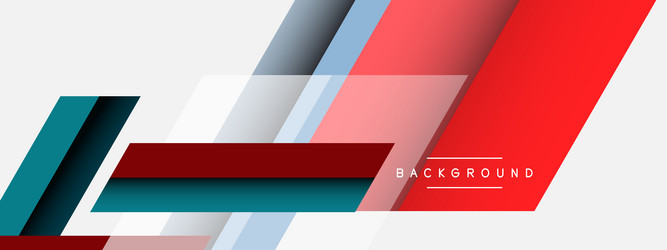 Diagonal Grid Layout Vector Images (over 1,600)