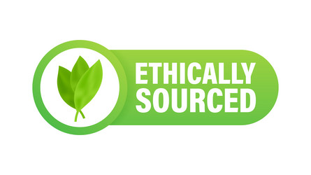 Ethically Sourced Vector Images (over 190)