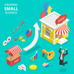 Small Business Vector Images (over 38,000)
