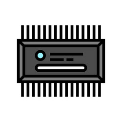Microcontroller Vector Images (over 300)