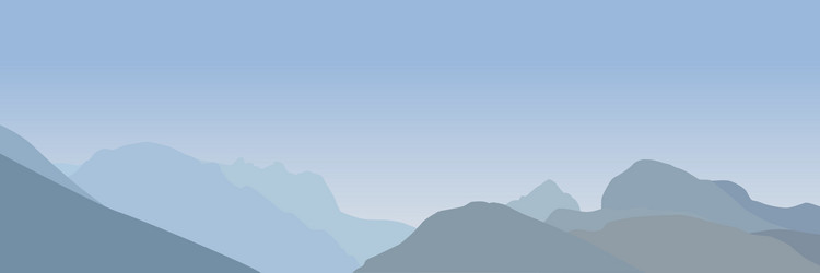 Range Vector Images (over 47,000)