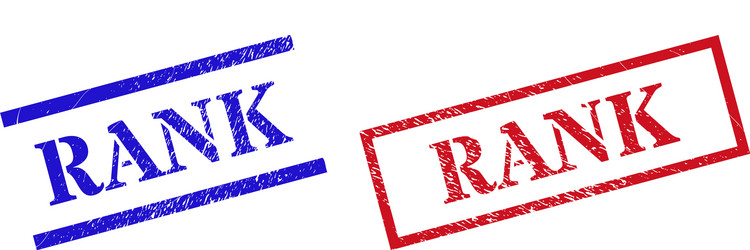 Rank Badge Vector Images (over 17,000)