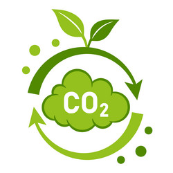 Low Carbon Icon Vector Images (over 490)