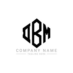 Dbm Vector Images (over 150)