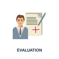 Evaluation Form Vector Images (over 3,100)