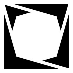 Edgy Border Vector Images (over 280)