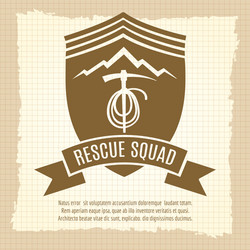 Rescue Logo Vector Images (over 12,000)