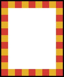 Pretty Page Borders Vector Images (over 120)