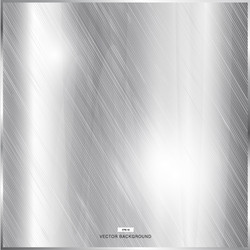 Silver Vector Images (over 16.3 million)