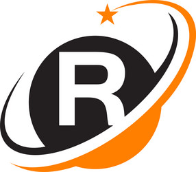 Rated R Vector Images (32)