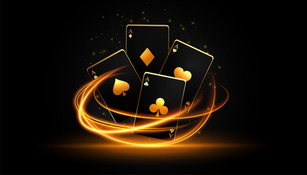 Ace Banner Vector Images (over 3,400)