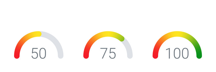 Gauges Vector Images (over 34,000)