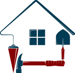 Building Maintenance Vector Images (over 37,000)