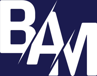 Bam Vector Images (over 1,300)