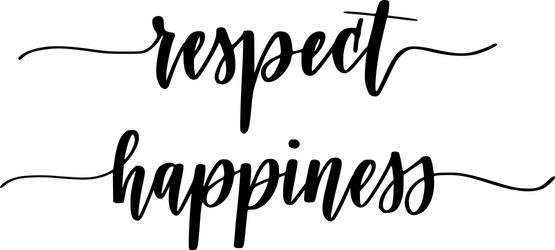 Respect Hand Vector Images (over 5,700)