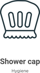 Shower Cap Vector Images (over 6,700)