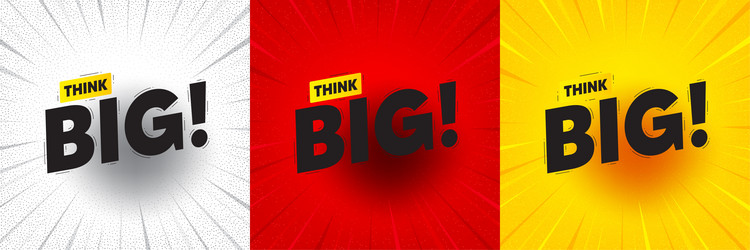 Think Banner Vector Images (over 30,000)