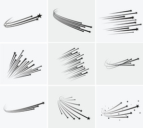 Wishing Star Vector Images (over 22,000)