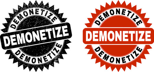 Demonetization Vector Images (56)