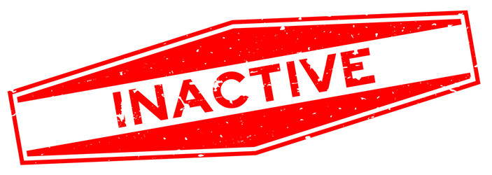 Inactive Vector Images (over 2,500)