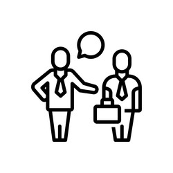 Introducing Royalty Free Vector Image - VectorStock