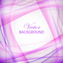 Violet abstract background Royalty Free Vector Image