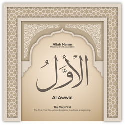 99 Names Vector Images (over 190)