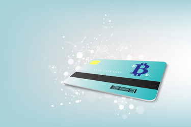 Debit Card Background Vector Images (over 11,000)