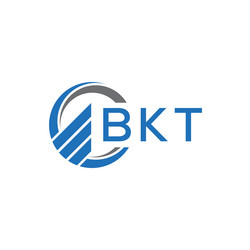 Bkt Vector Images (19)