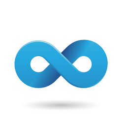 Infinity Sign Drawing Vector Images (over 1,500)