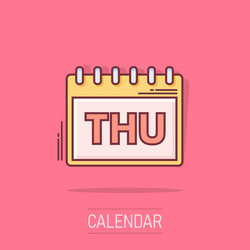 Thursday Vector Images (over 4,700)