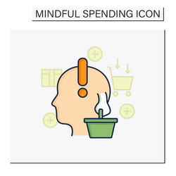 Conscious Vector Images (over 4,000)