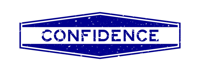 Confidence Symbol Vector Images (over 29,000)