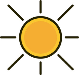 Weather Drawing Vector Images (over 53,000)