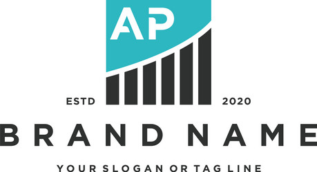 Free Ape Logo Vector Images (over 220)